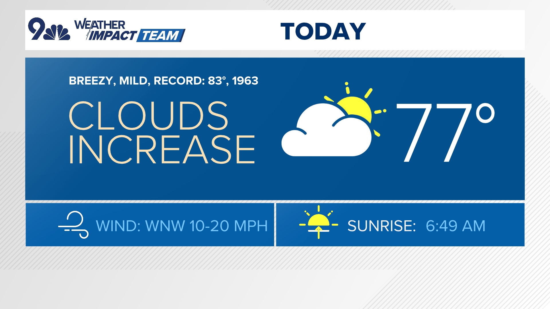 The bulldozer rampage in Granby, Colorado was 15 years ago today ...