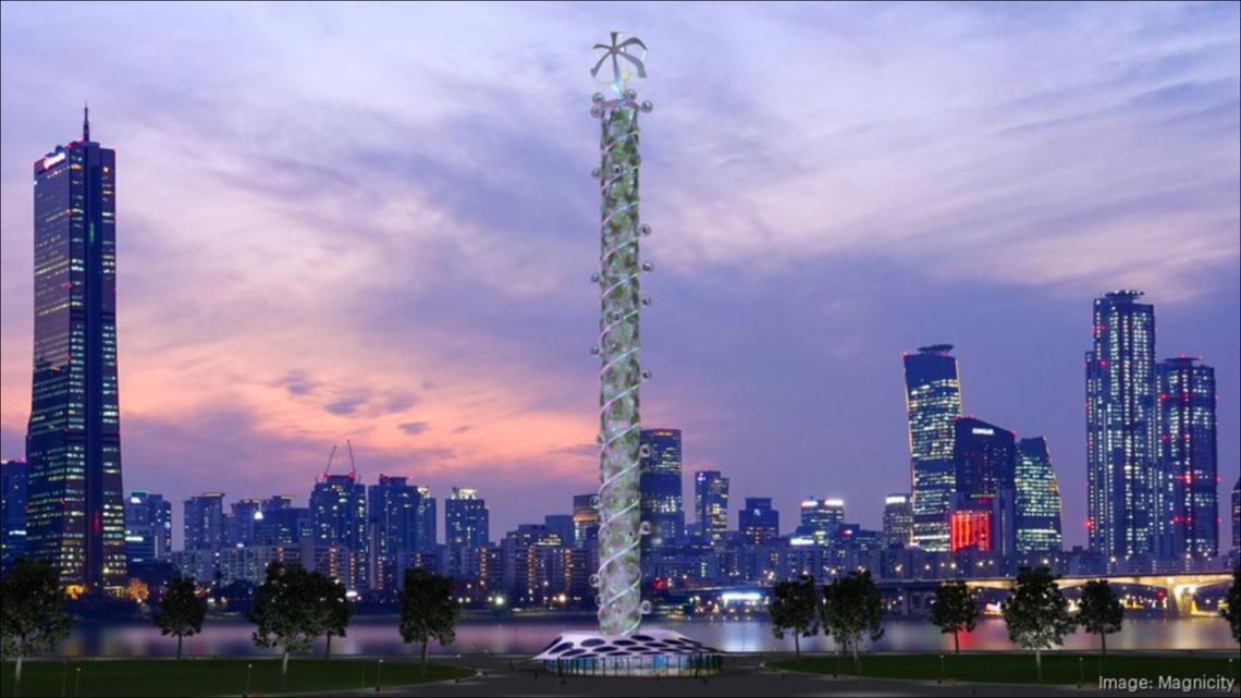 Arrest made in pedestrian fatality at Lone Tree Parkway, Lincoln Avenue ...