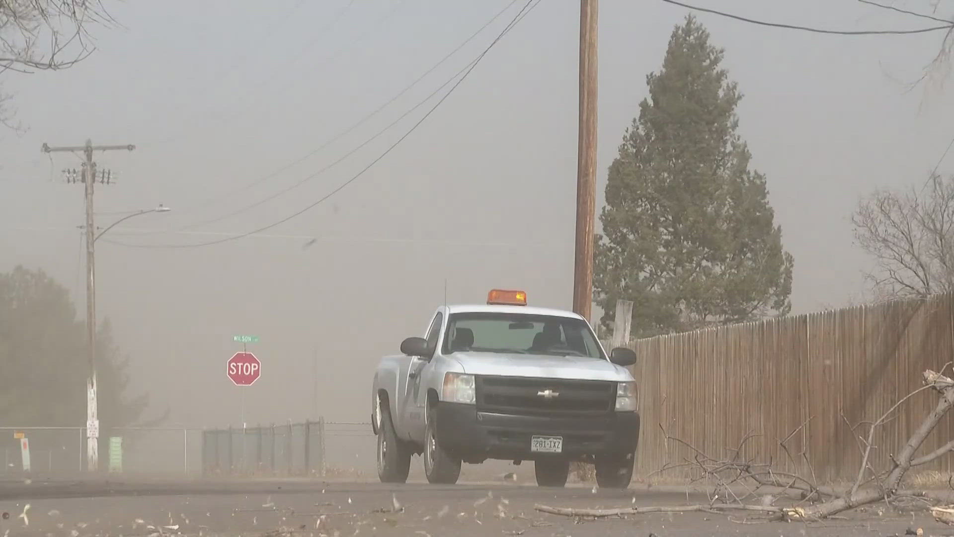 Noodles & Company plans dozens more closures in 2026 | 9news.com