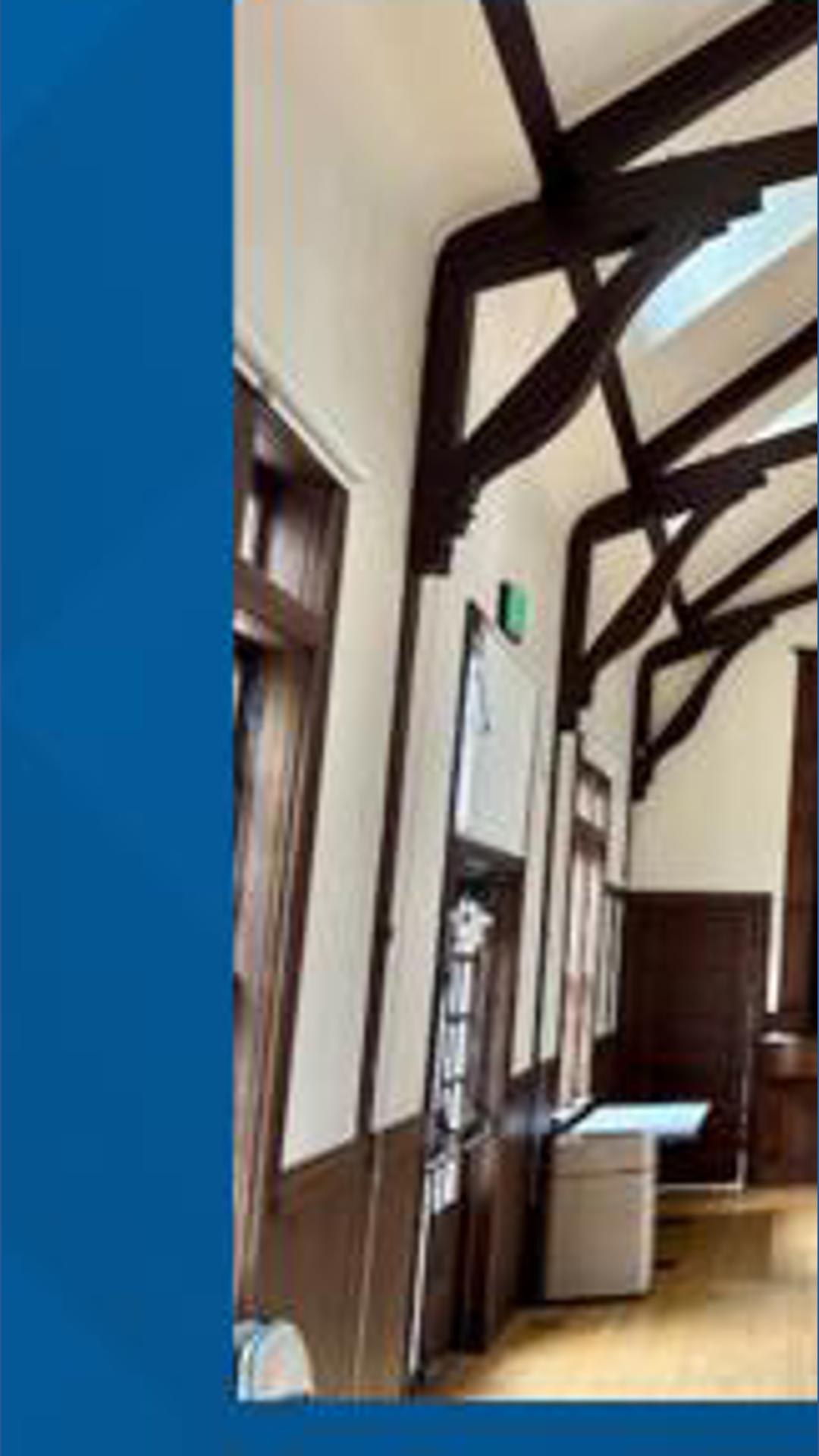 The history of the town of Louviers in Colorado | 9news.com