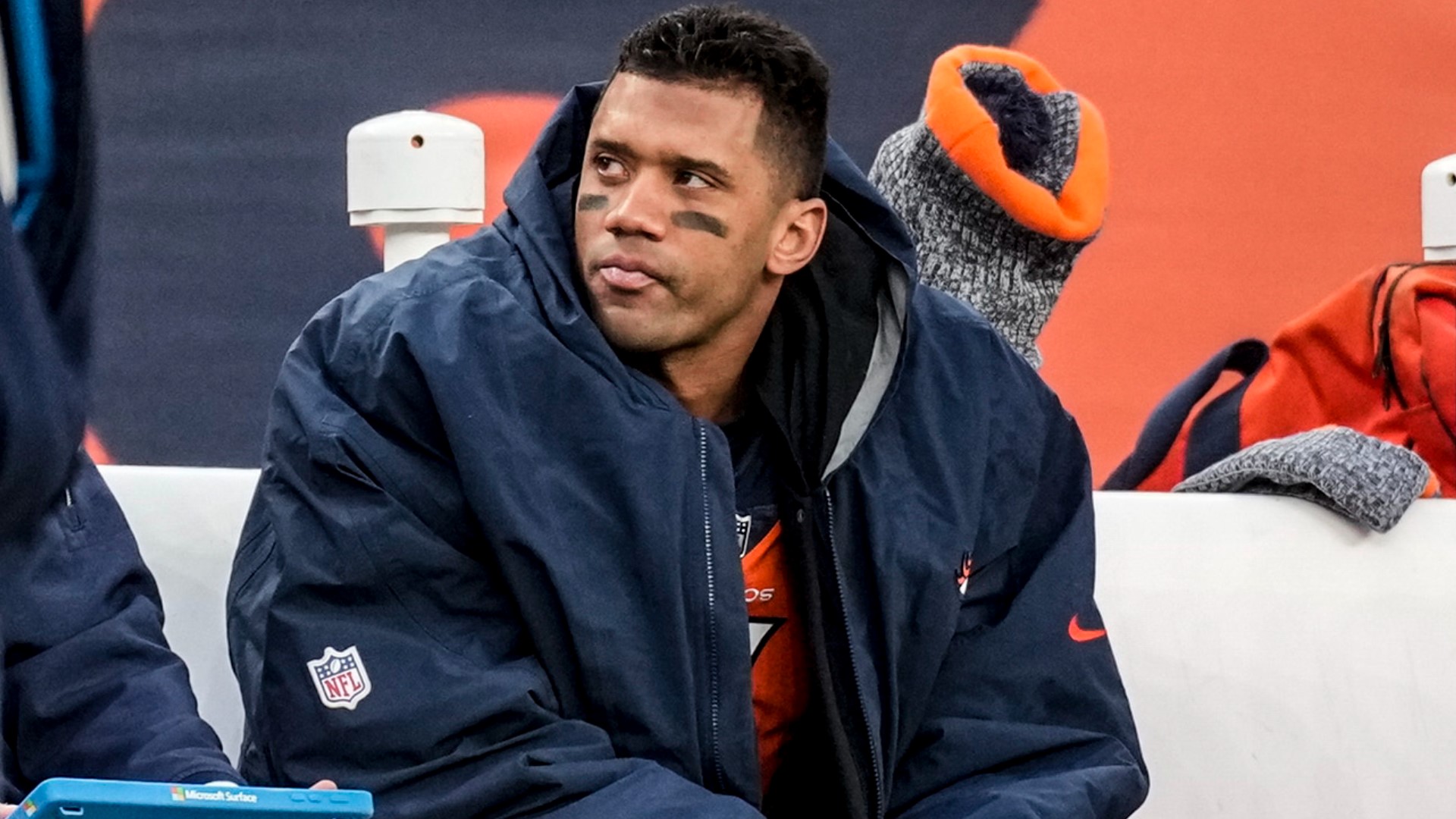 Denver Broncos top 9 moments of 2024 entering bye week | 9news.com