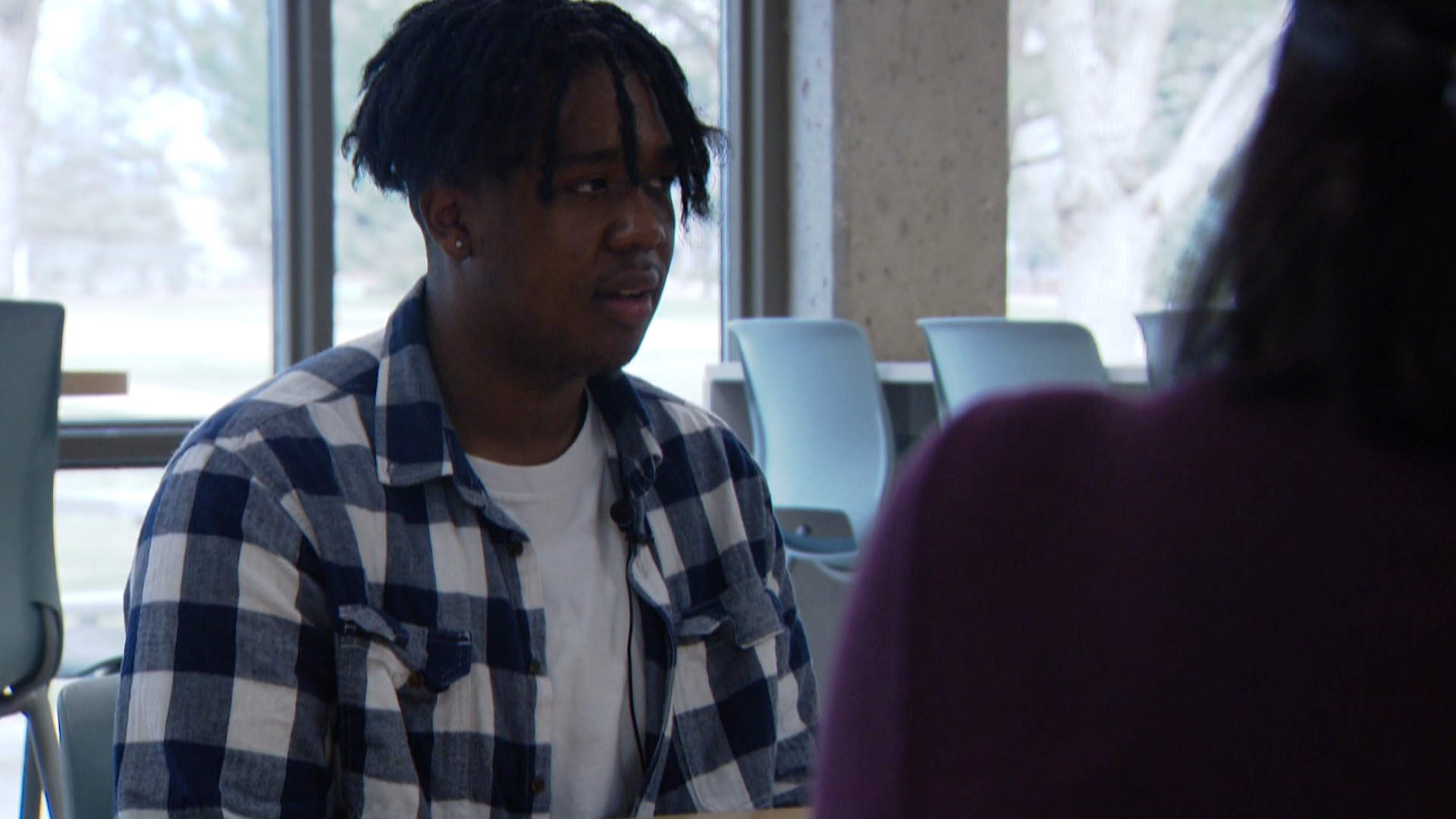 Group of BIPOC students works to create Ethnic Studies class | 9news.com