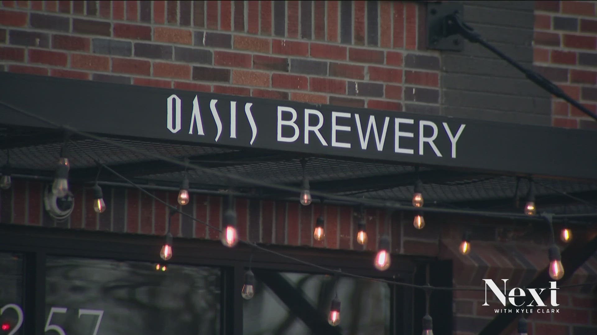 Colorado's breweries on track for worst closures since pandemic | 9news.com