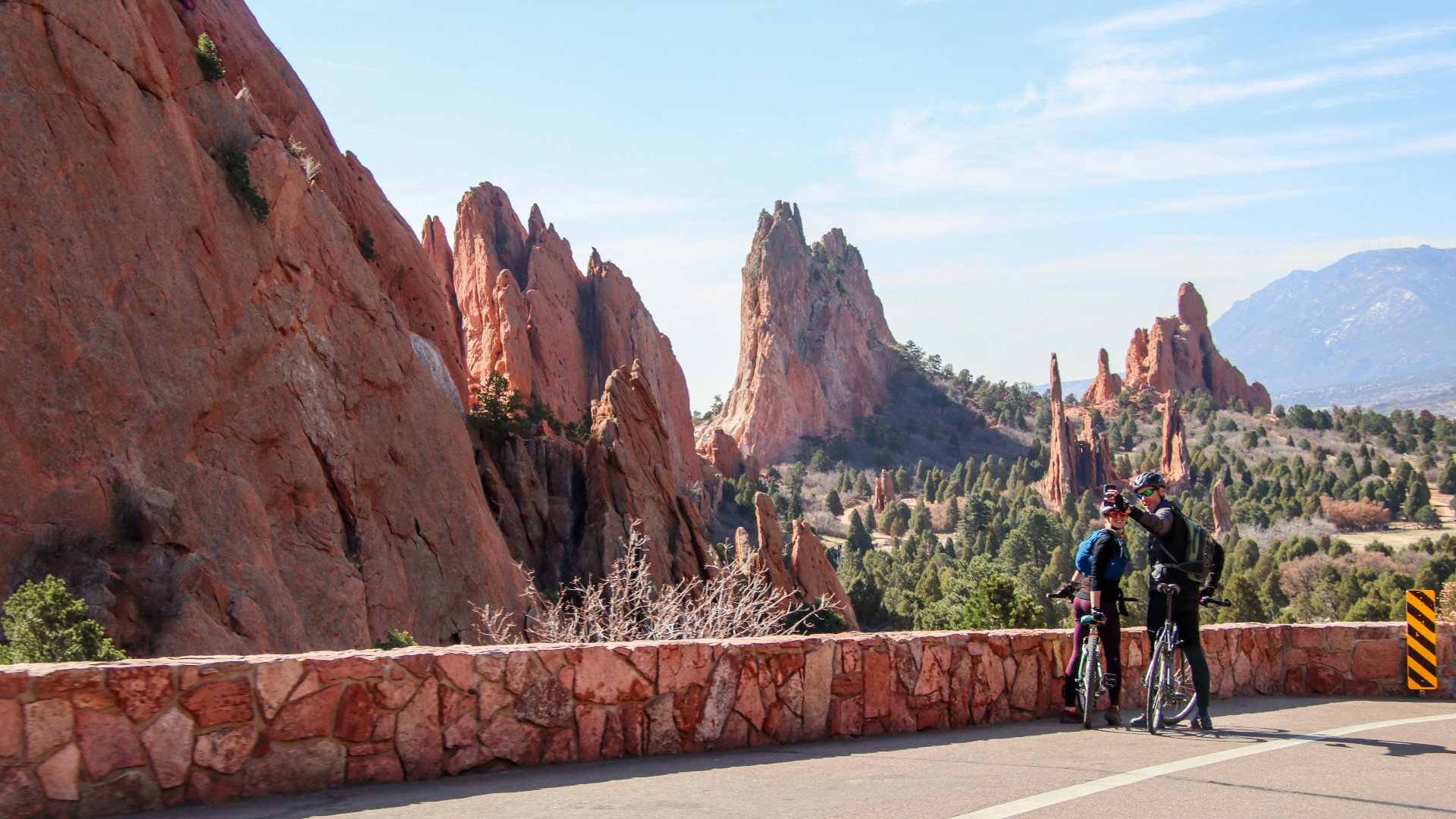 9 Things to do in Denver and Colorado this weekend: April 25-27 | 9news.com