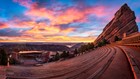 Who's playing Red Rocks in 2024? Here's the concert schedule. | 9news.com