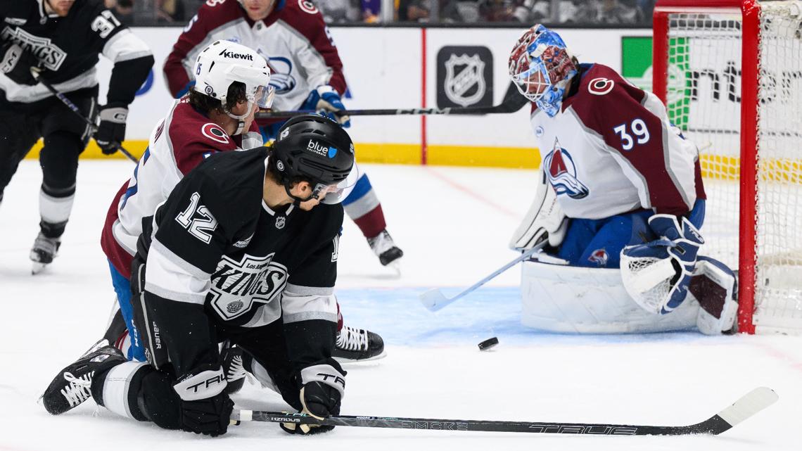 9NEWS Management Team at KUSA-TV in Denver, Colorado | 9news.com