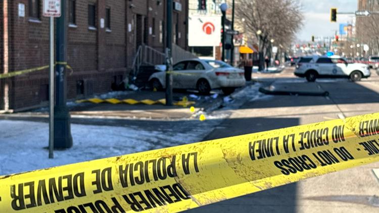 Juuling is a trend popular with kids. What does it mean to juul ...