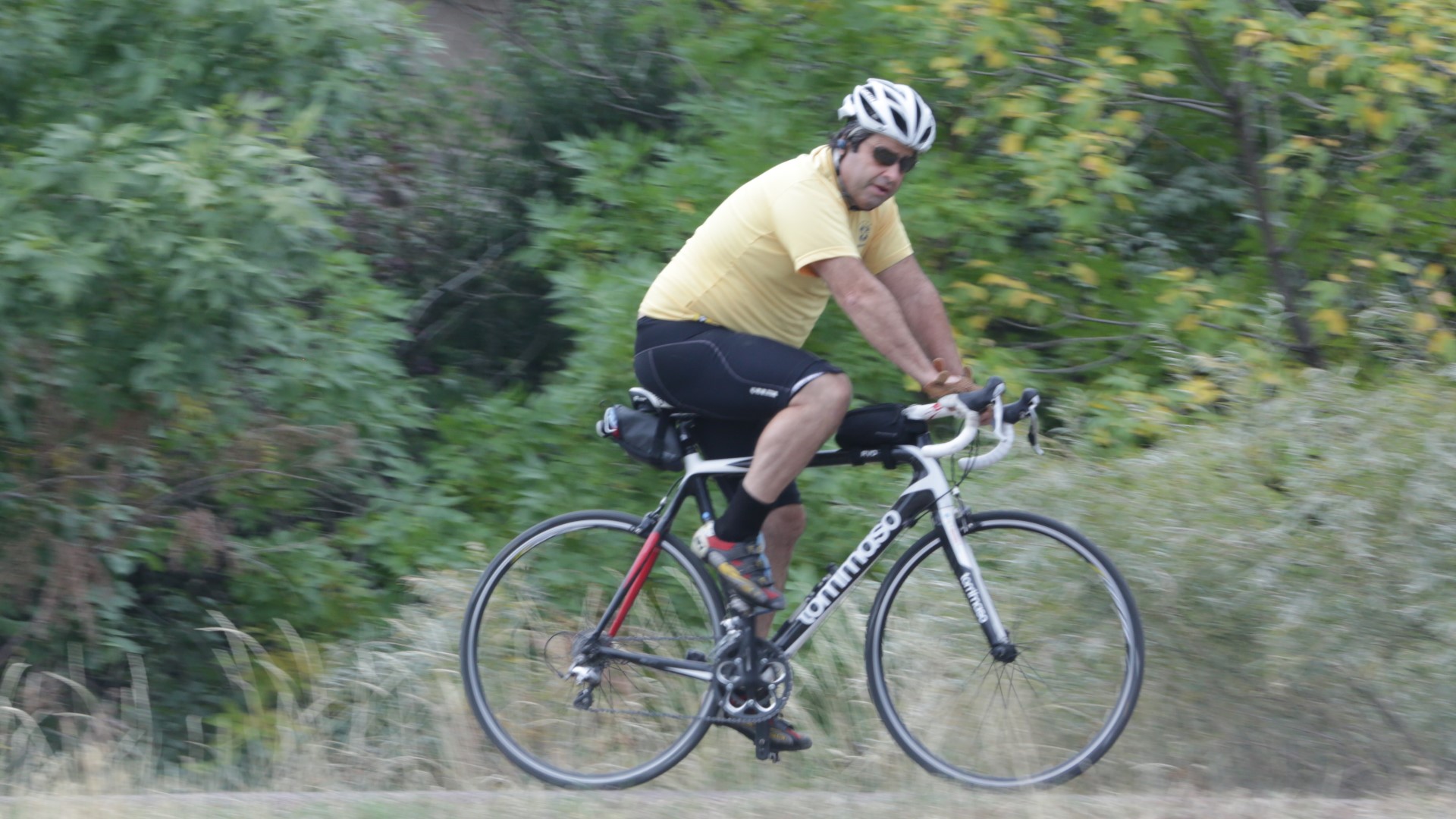 7 years separated Stacy Feldman murder, husband's guilty verdict ...