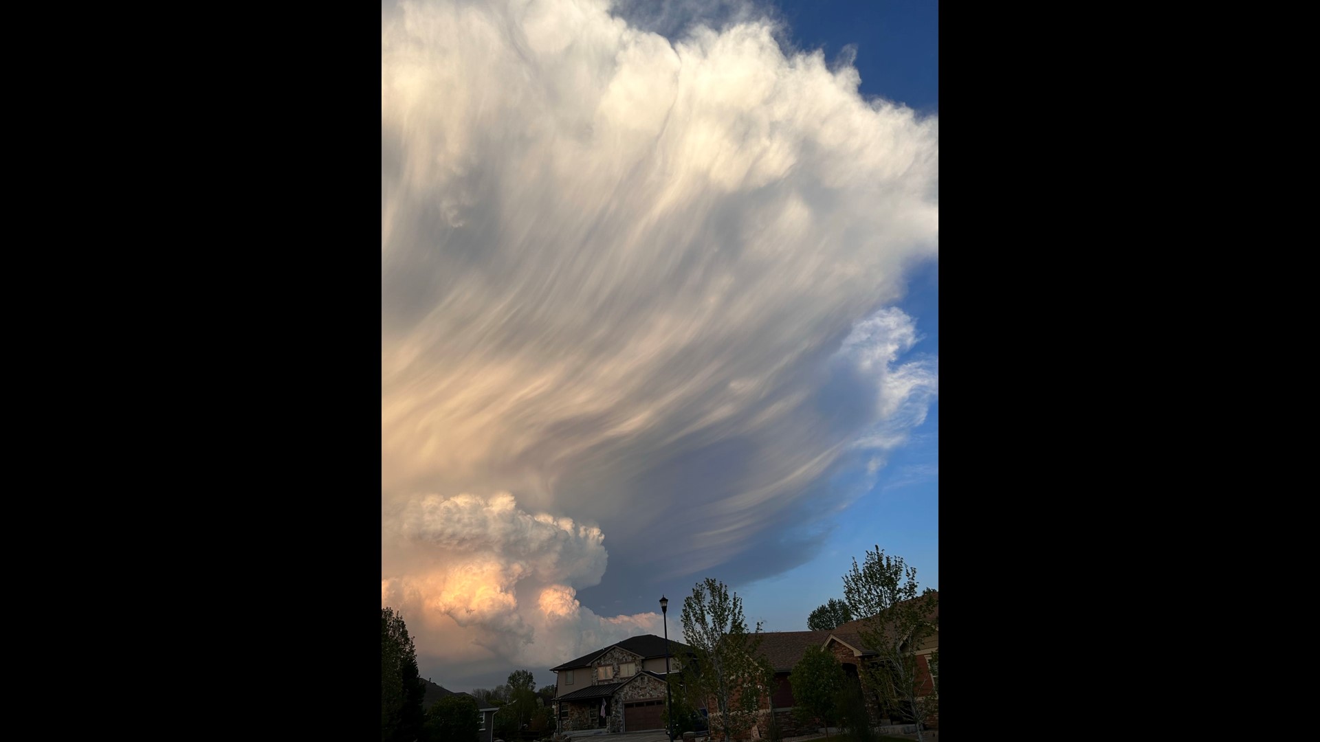 How to send pictures and video to 9NEWS in Denver | 9news.com