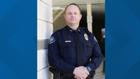 Stephen Redfearn named next Boulder Police Department chief | 9news.com