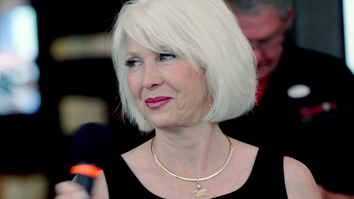 Robbie’s Hope: Parents want son’s life to be a catalyst for suicide ...