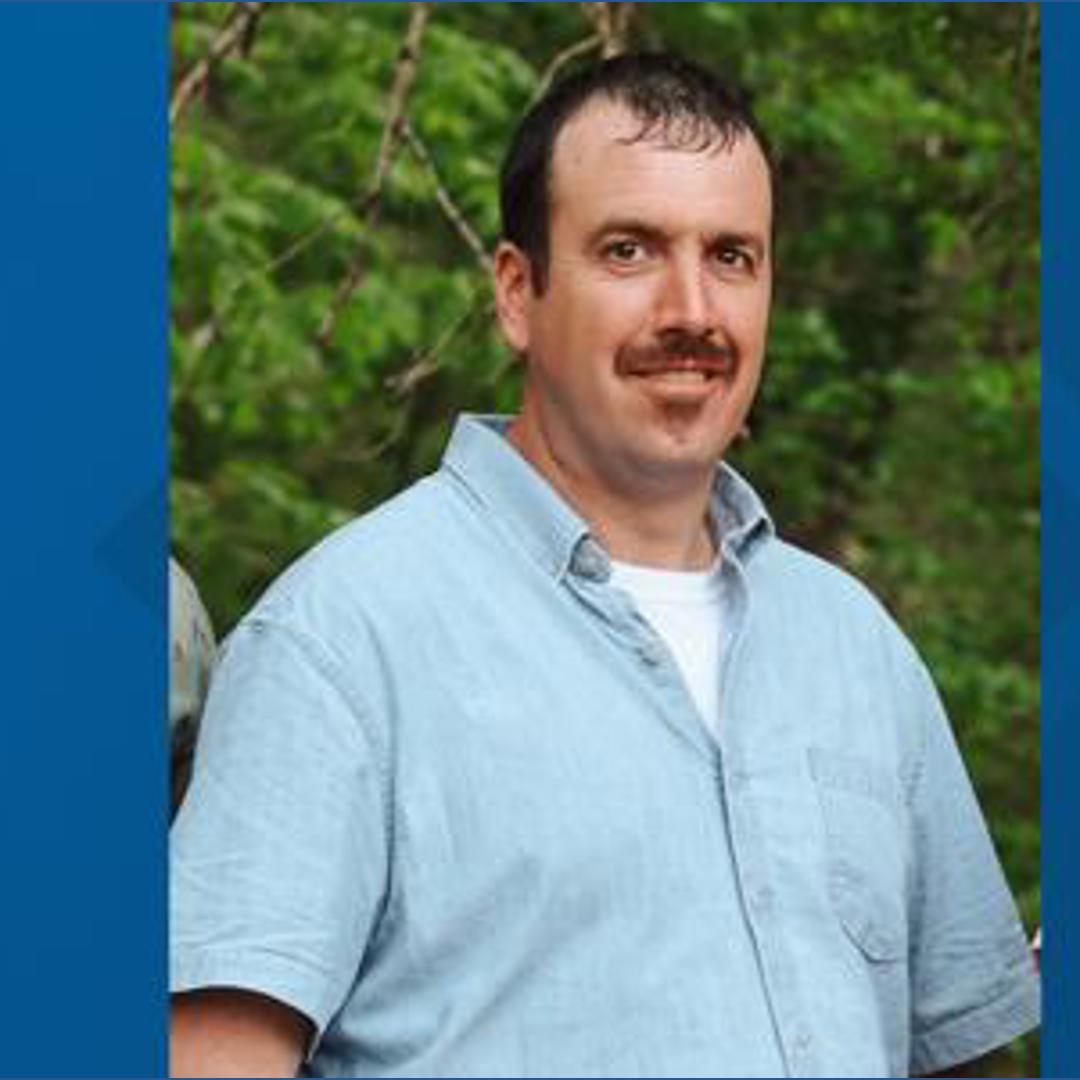 Uber driver fatally stabbed and left in field, former Olympic hopeful ...