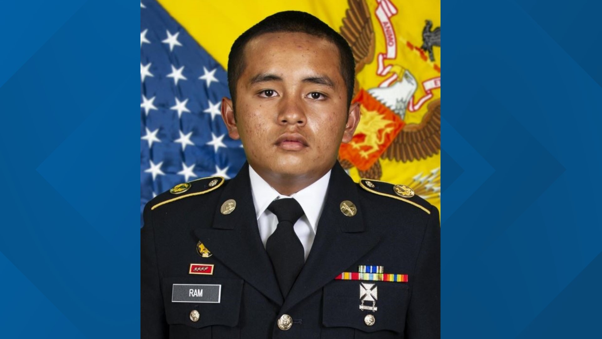 Fort Carson soldier dies in non-combat related incident in Syria ...