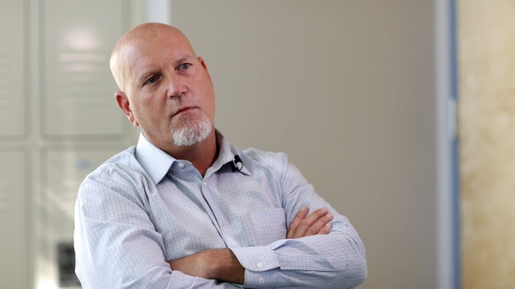 Colorado businesses that owed state taxes got PPP loans | 9news.com