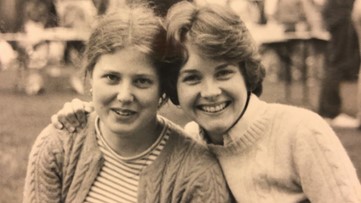 Helene Pruszynski cold case: How it was solved 40 years later | 9news.com