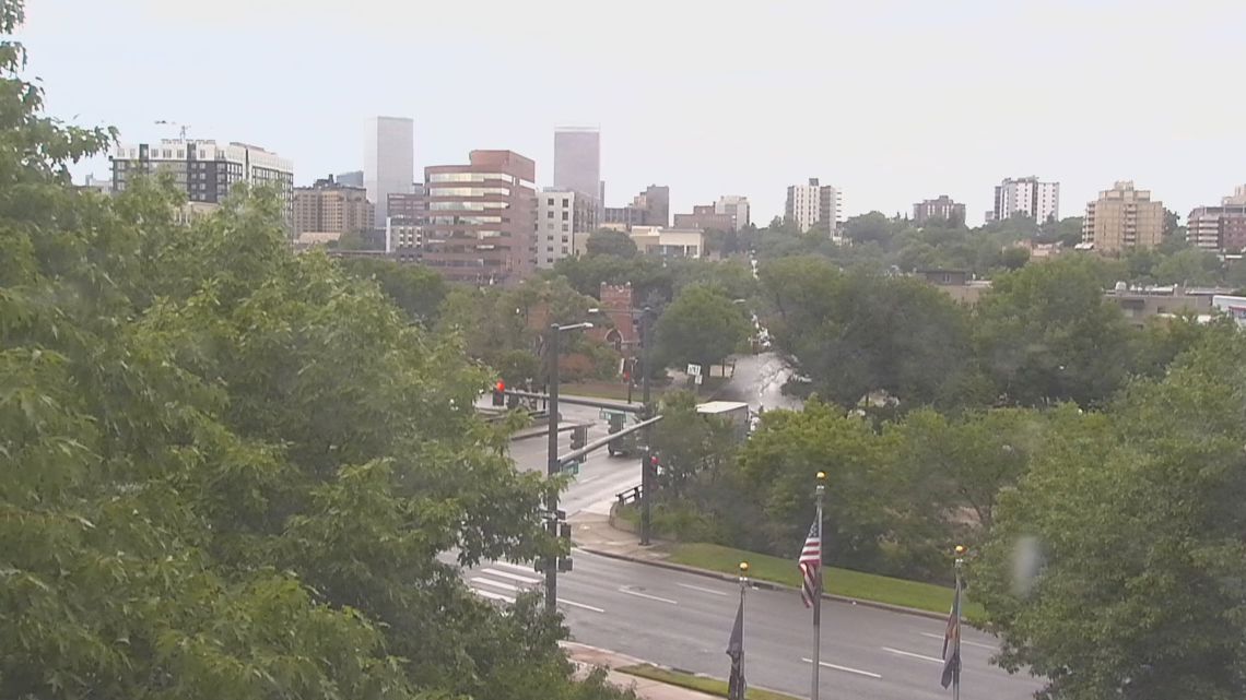 Condoleezza Rice's ex-boyfriend addresses ownership of Broncos | 9news.com