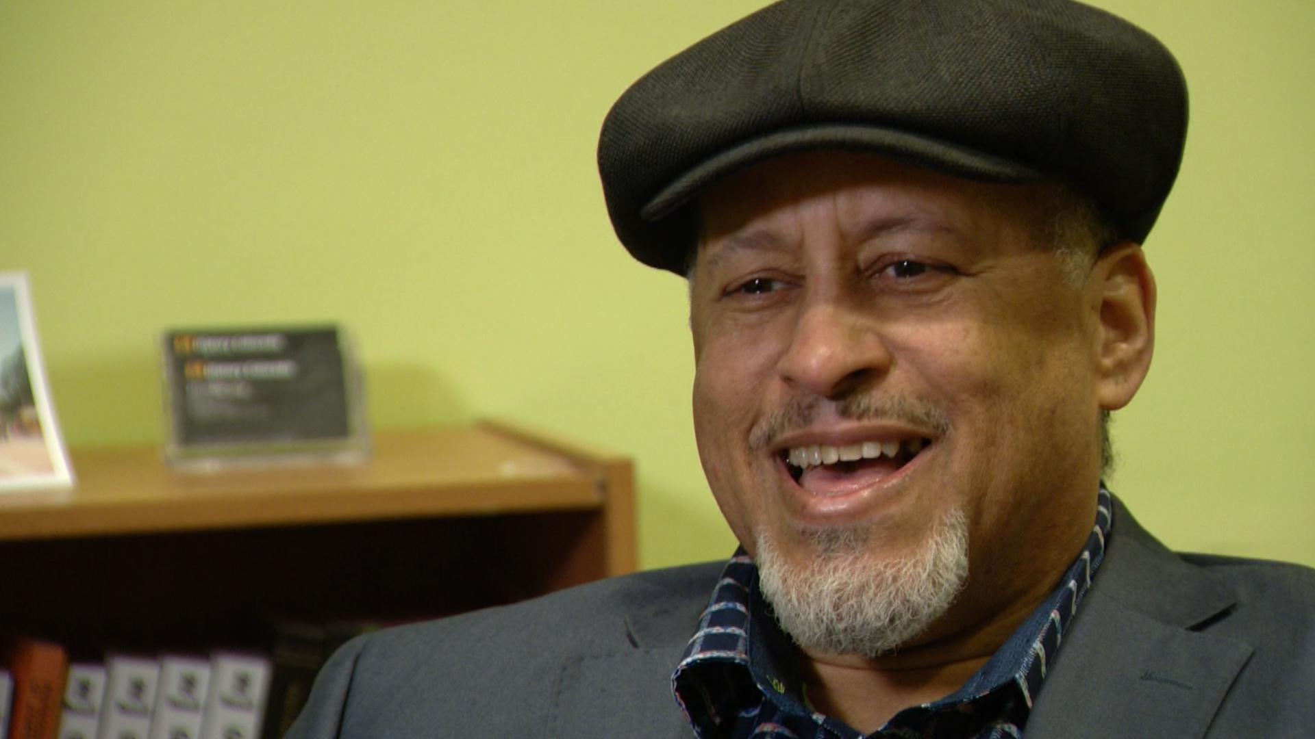 Hattie McDaniel, first Black actor to win Oscar, started career in ...