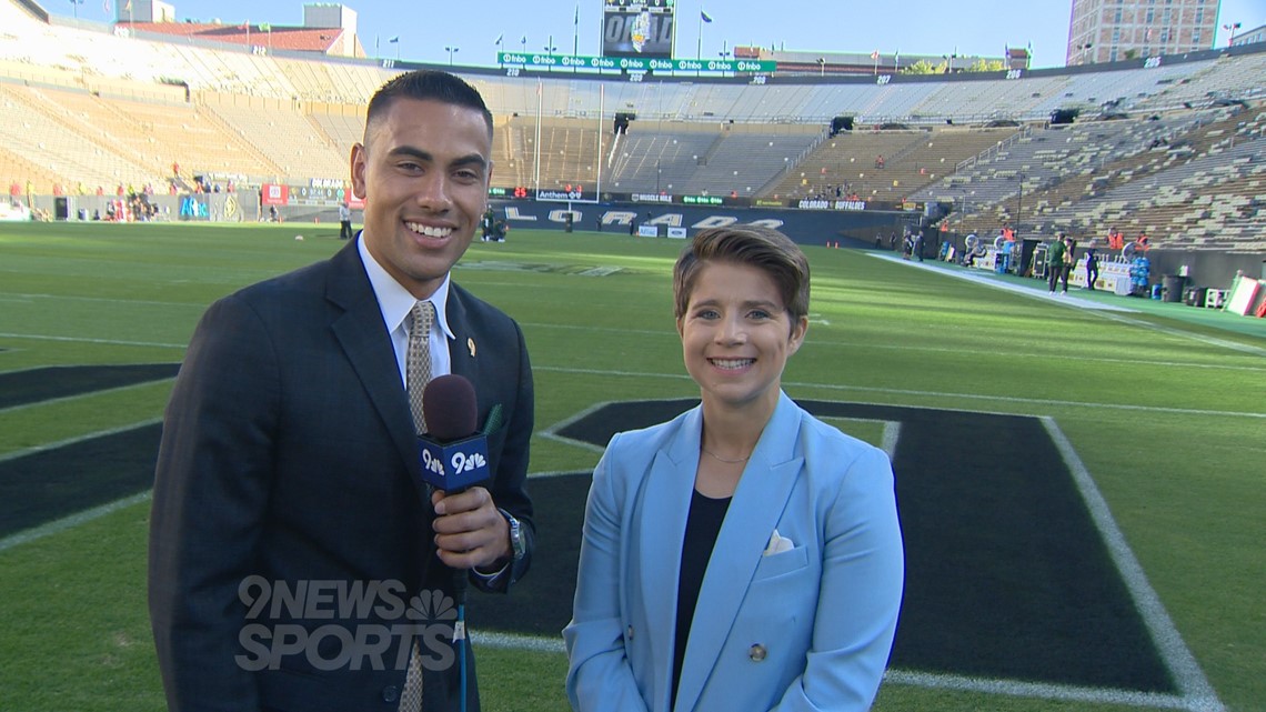 Keys to victory: Rocky Mountain Showdown | 9news.com