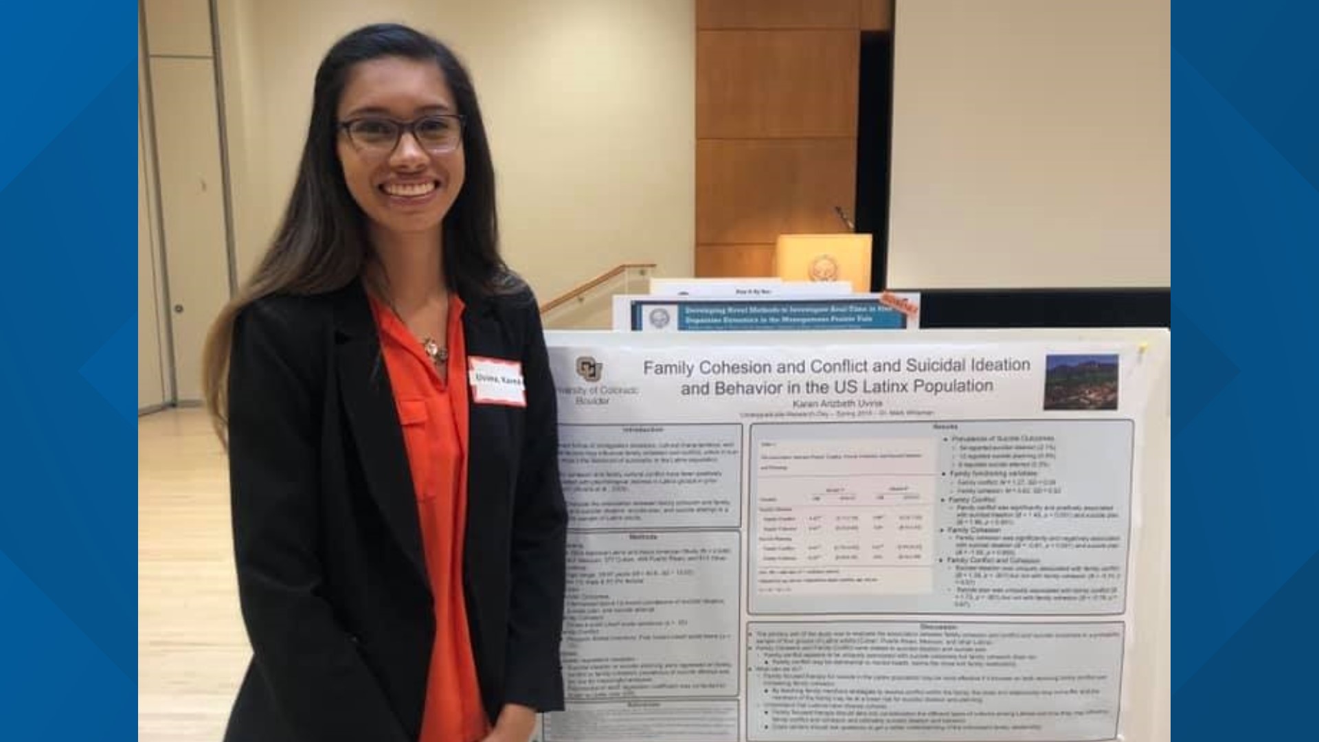 Limited financial aid options for DACA students in grad programs ...