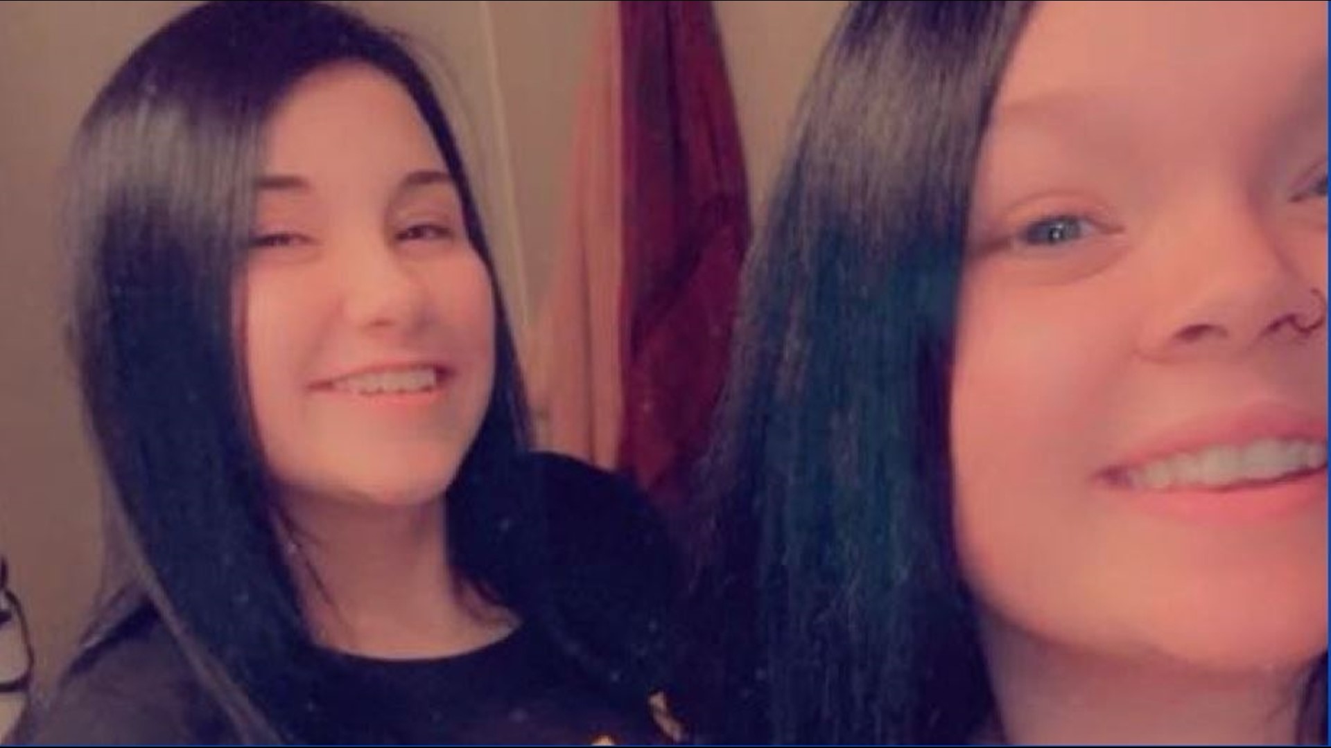 Friends remember mother killed in Dec. 29 hit-and-run in Aurora | 9news.com