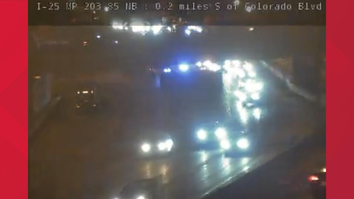 When does fall start in 2025? | 9news.com