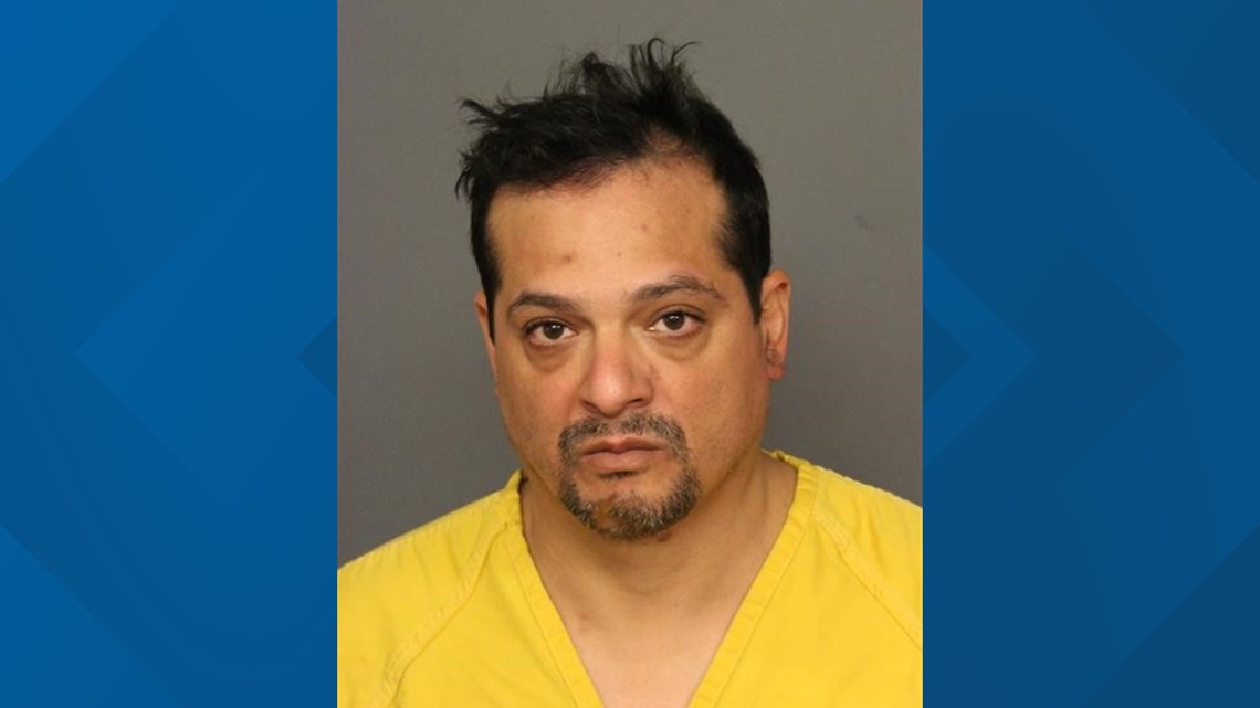 Shooting leaves 1 dead in Denver | 9news.com