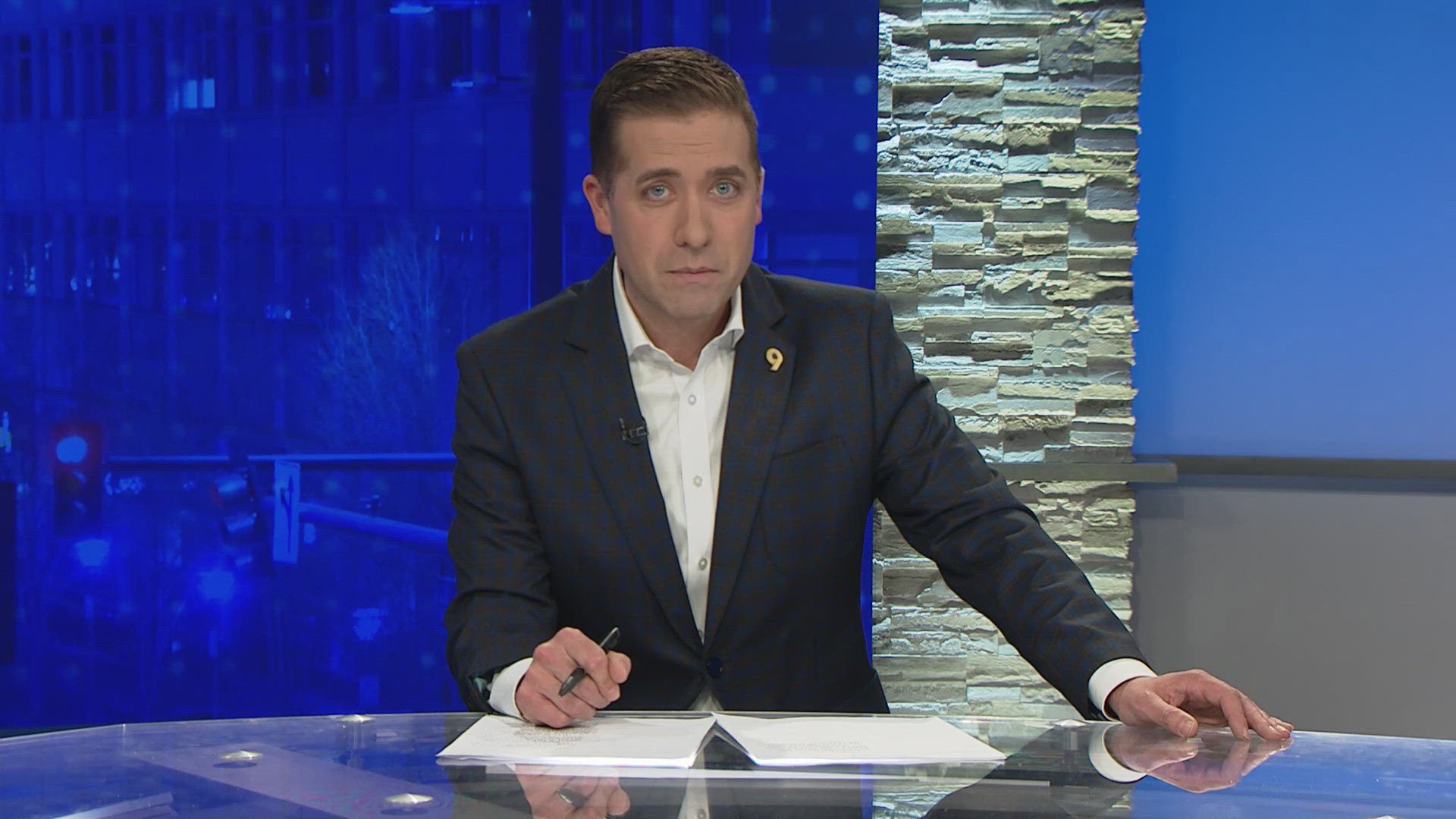 Commentary: Jimmy Carter, a remarkable life worthy of respect and ...