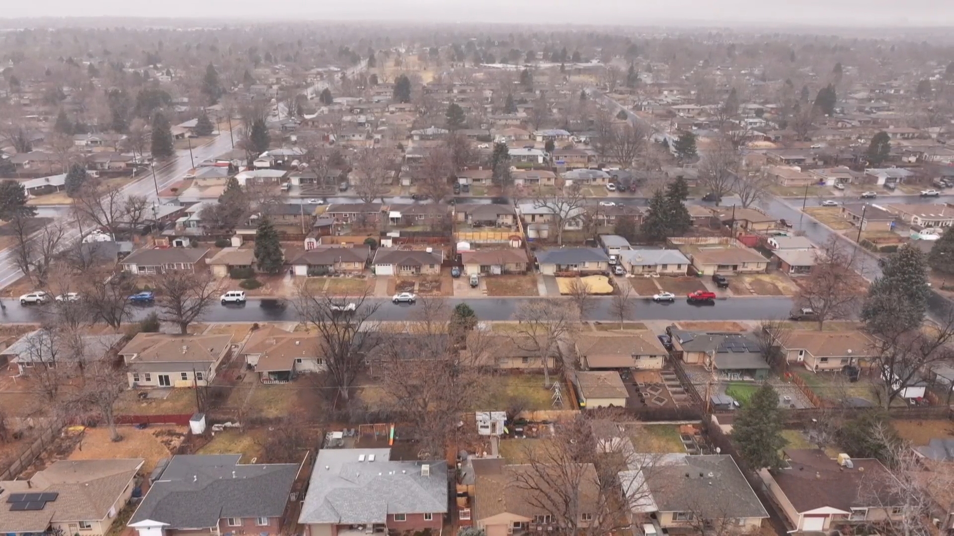 Woman arrested in connection with Greeley crash that killed 5-year-old ...