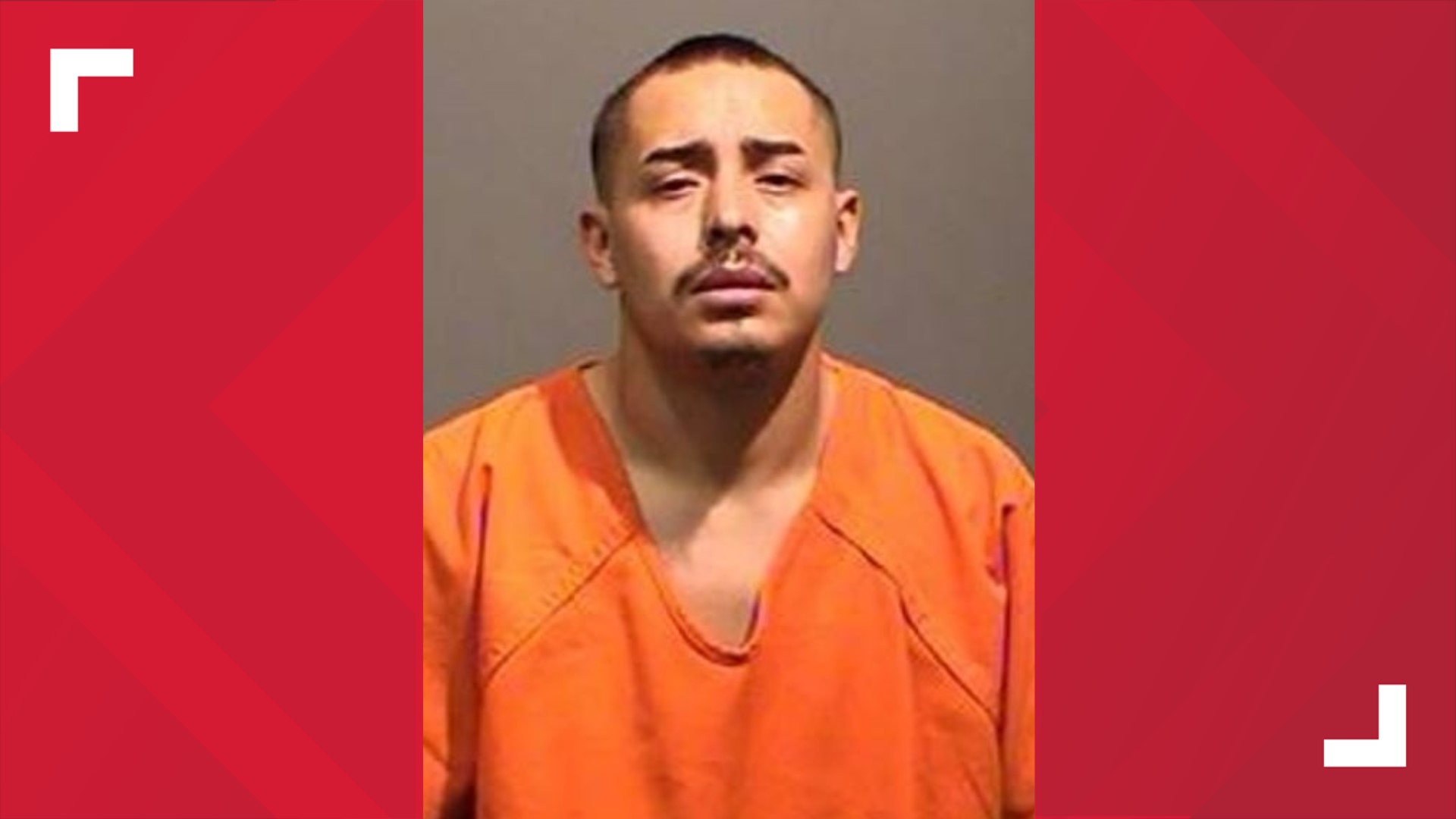 Arvada officer killed trial: Suspect testifies in own defense | 9news.com