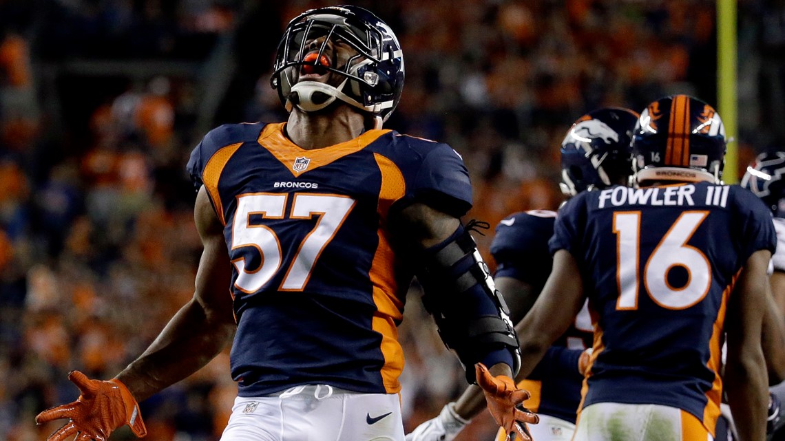 Never mind the stars: Soul of every NFL roster is a player like Dekoda ...