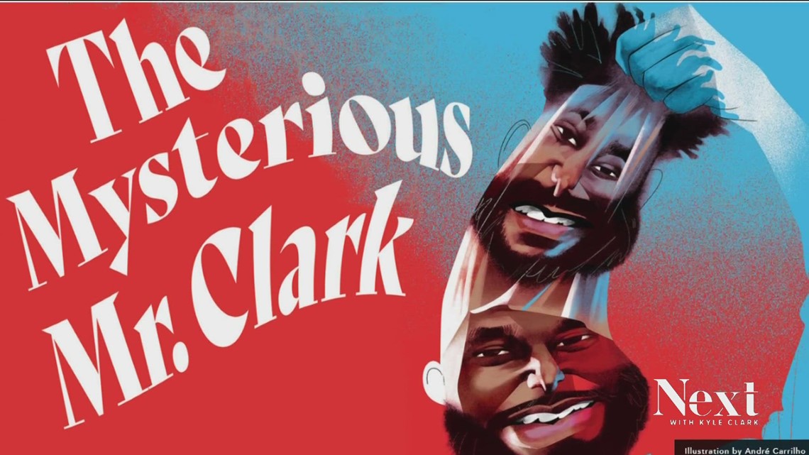 May we make a recommendation? 5280 Magazine's investigation into "The ...