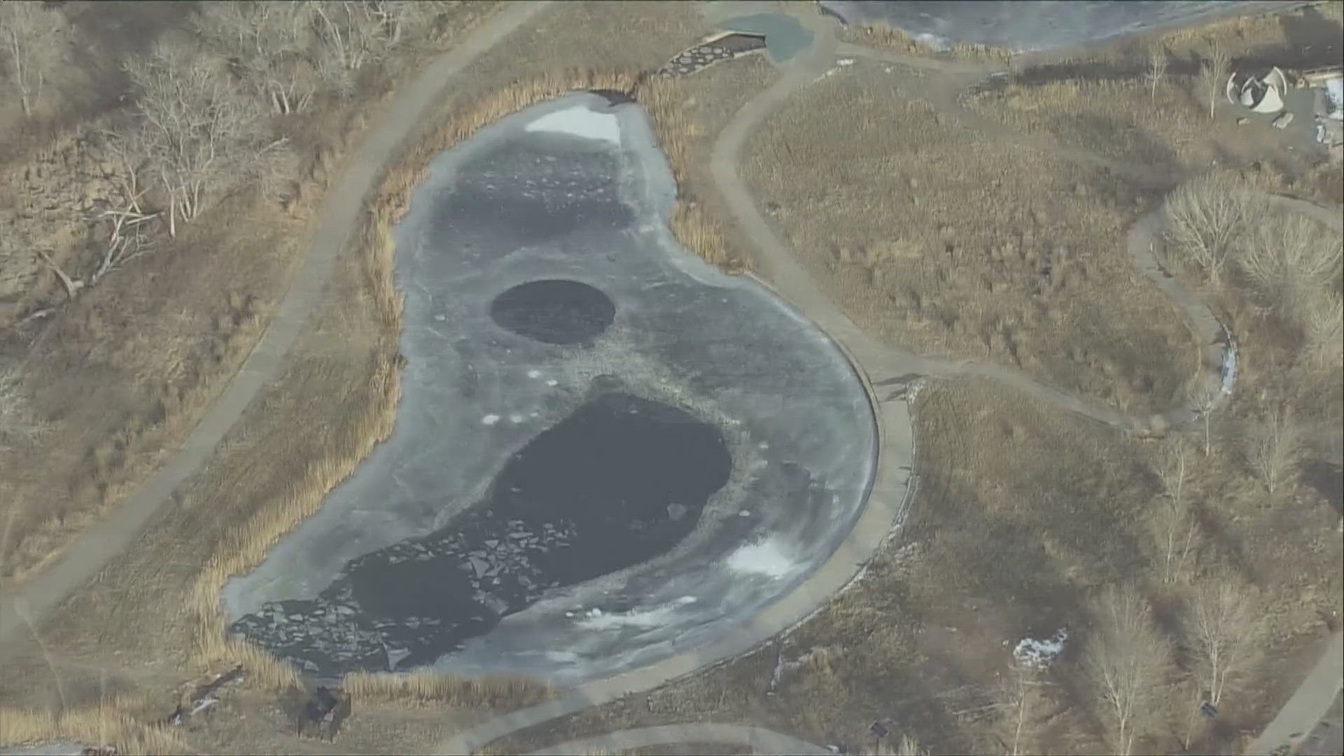 Magellan rocker chairs recalled for faulty legs | 9news.com