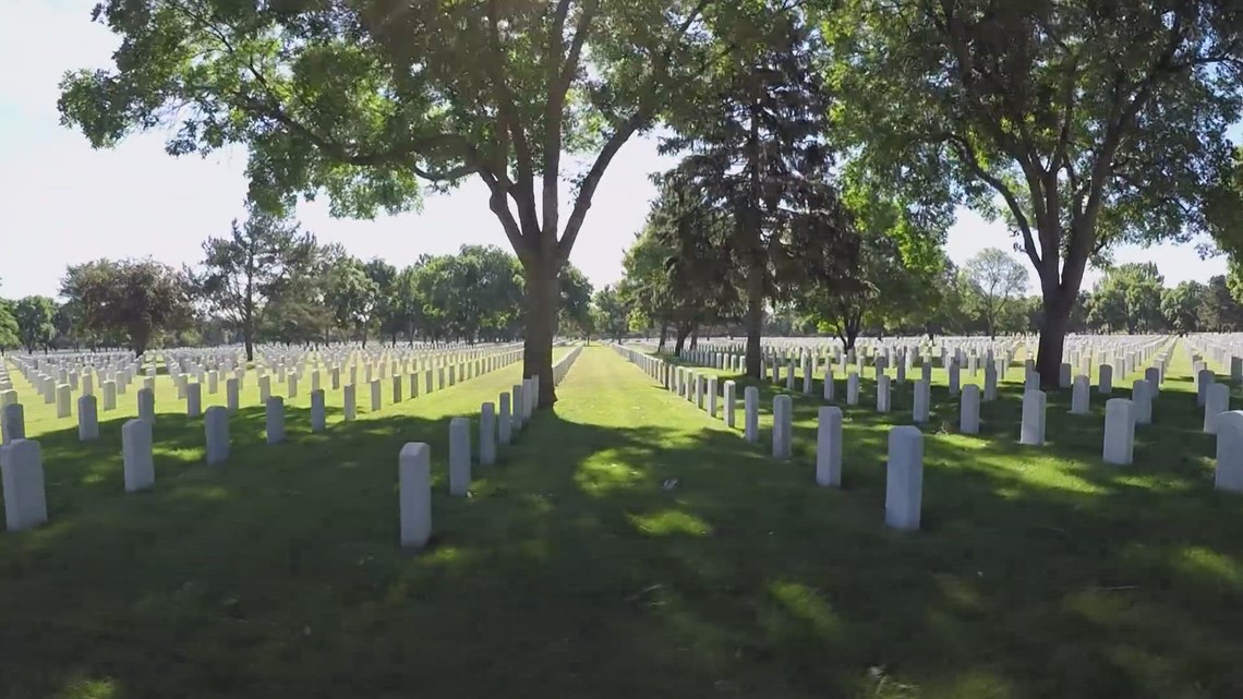 Courtney Yuen - Journalist Profile - Intelligent Relations