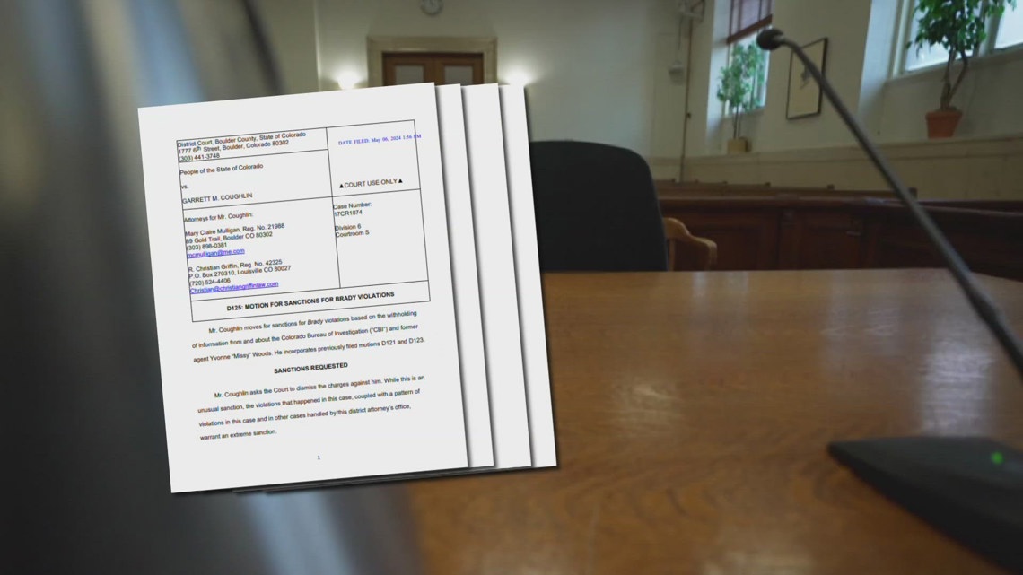 9NEWS INVESTIGATES | 9news.com