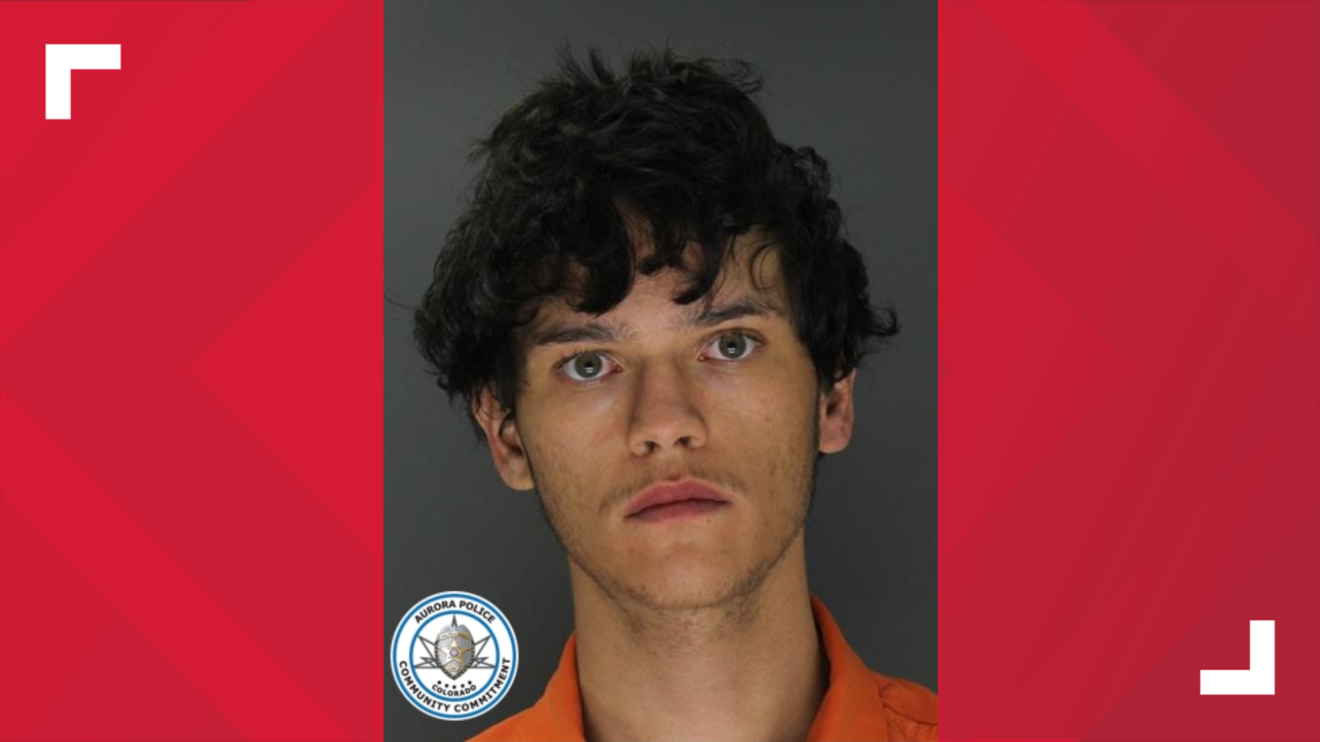 Man sentenced after pleading guilty to killings of 3 family members ...