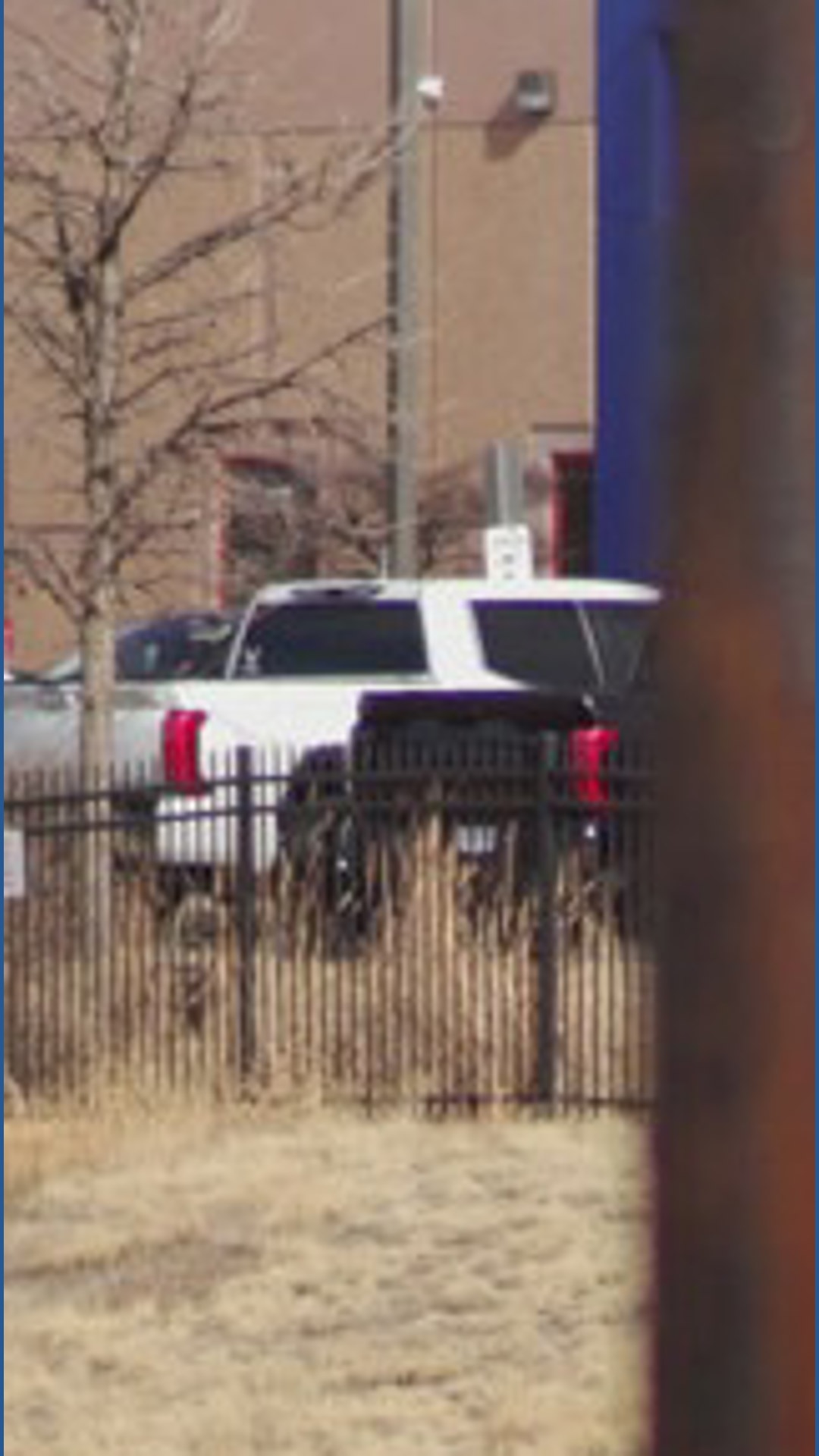 Immigration detainees say they're waiting up to a week to be released ...