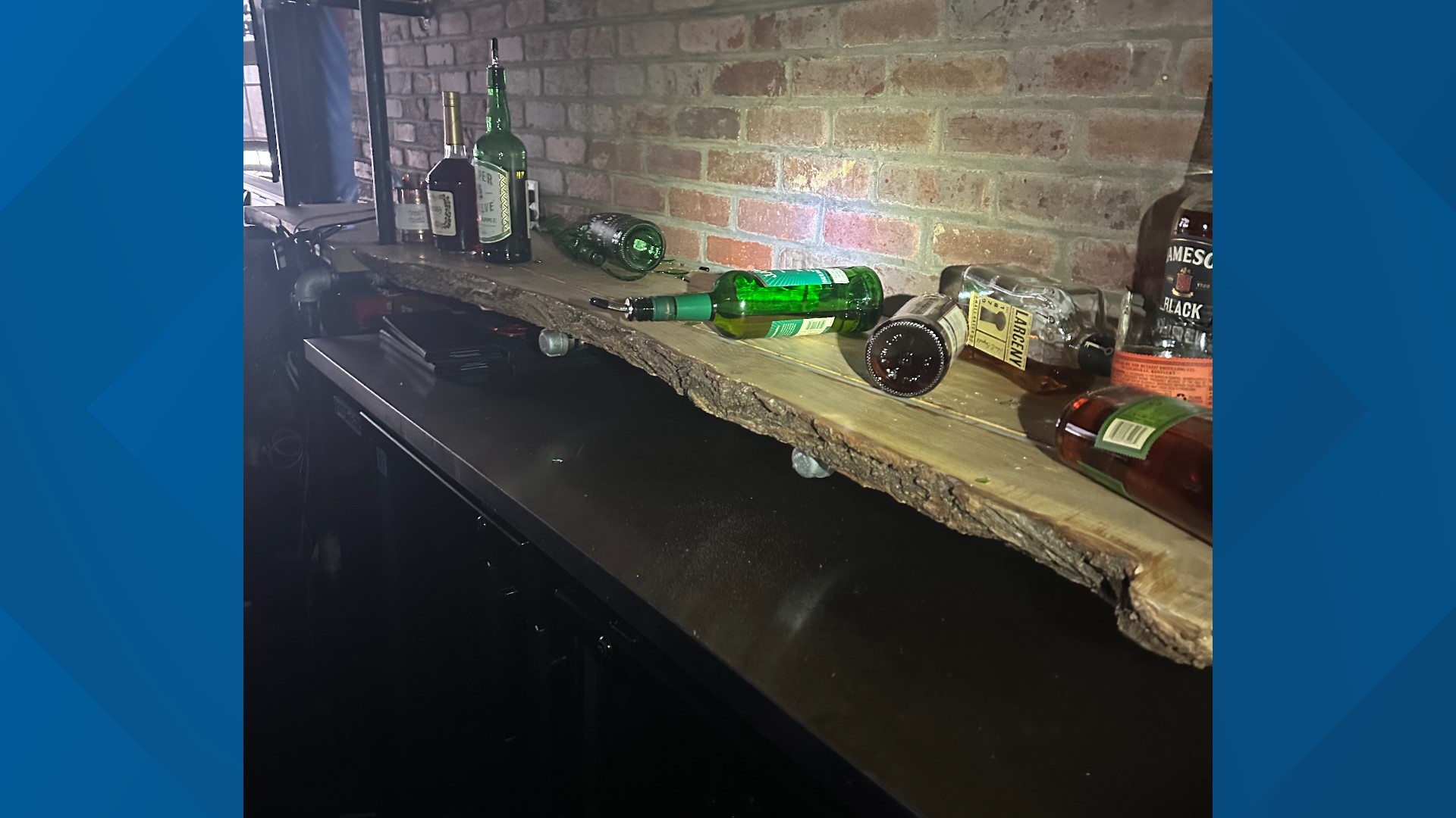 Oilers win would net Colorado sports bar owners nearly $600,000 | 9news.com