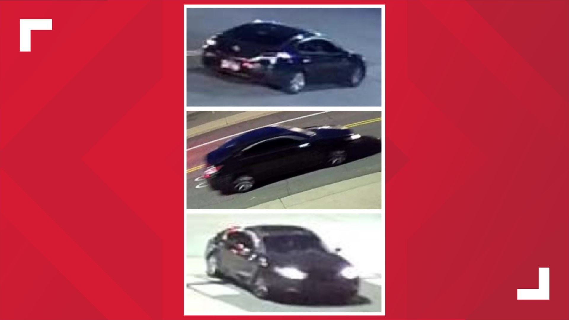 1 killed in Littleton shooting | 9news.com