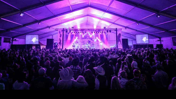 9 Things to do in Denver Colorado this weekend: January 3-5, 2020 ...