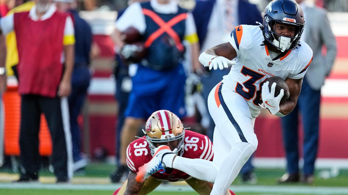 Historical context, symbolism behind Kendrick Lamar's Super Bowl ...