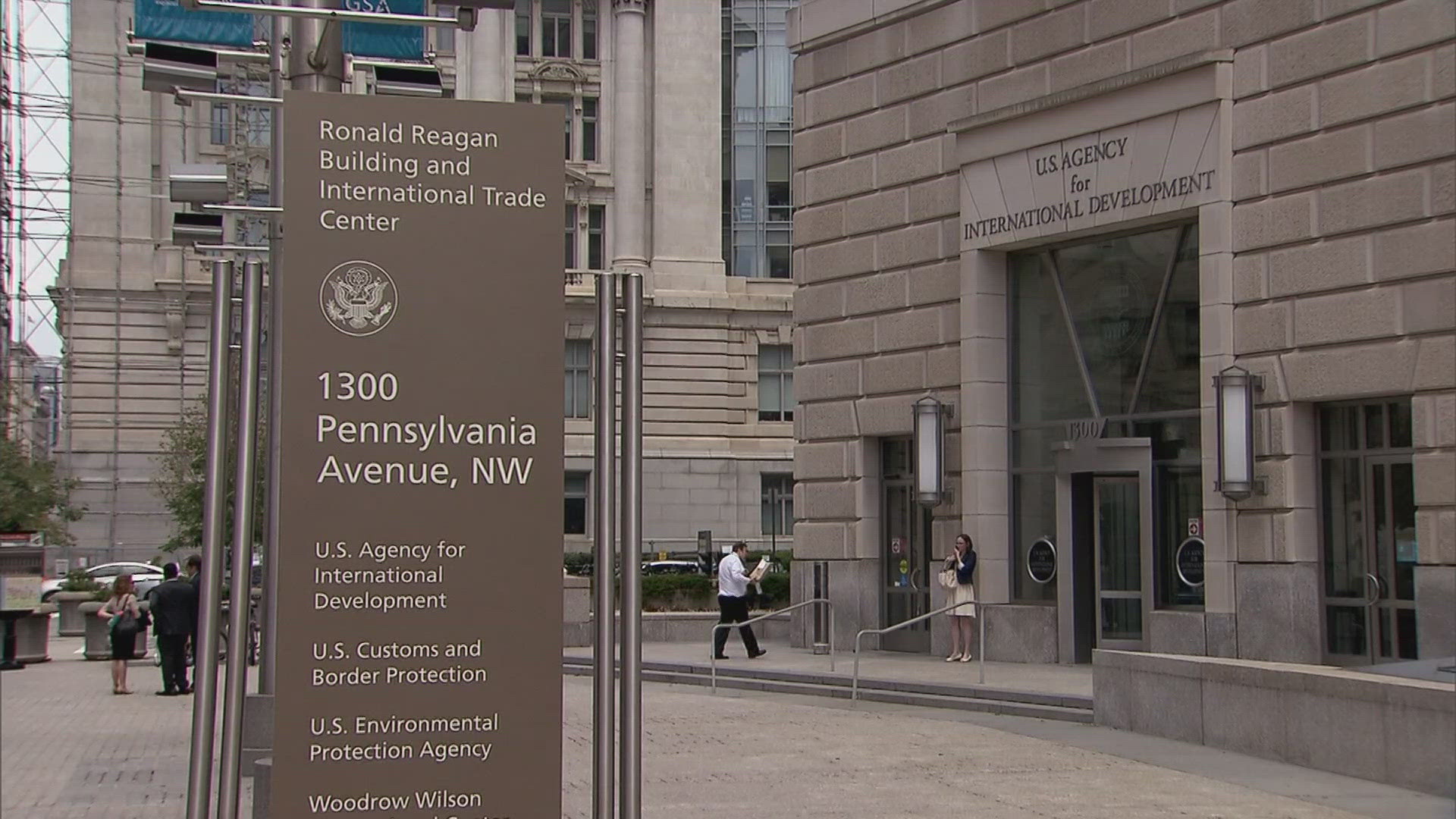 How to navigate timed entry permit system at RMNP | 9news.com