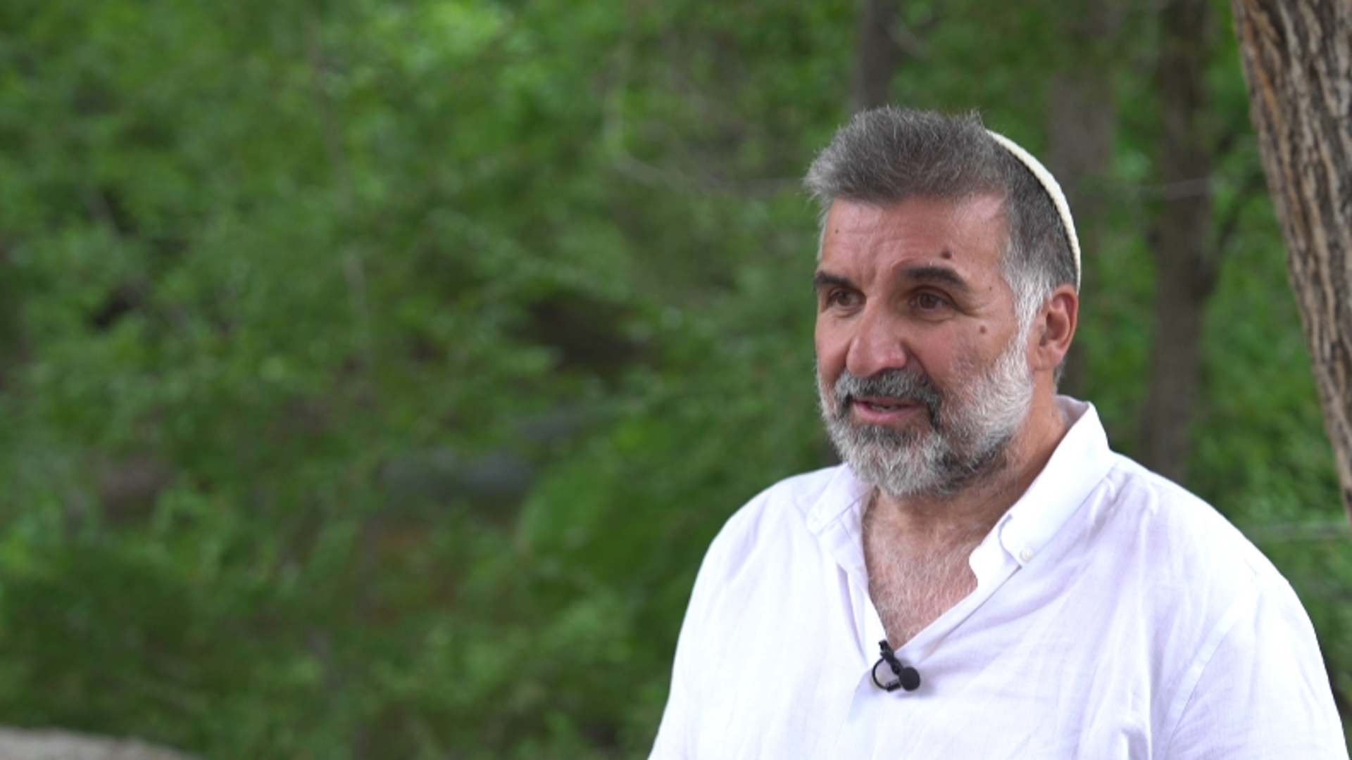 Boulder Jewish community reels from attack during hostage awareness ...