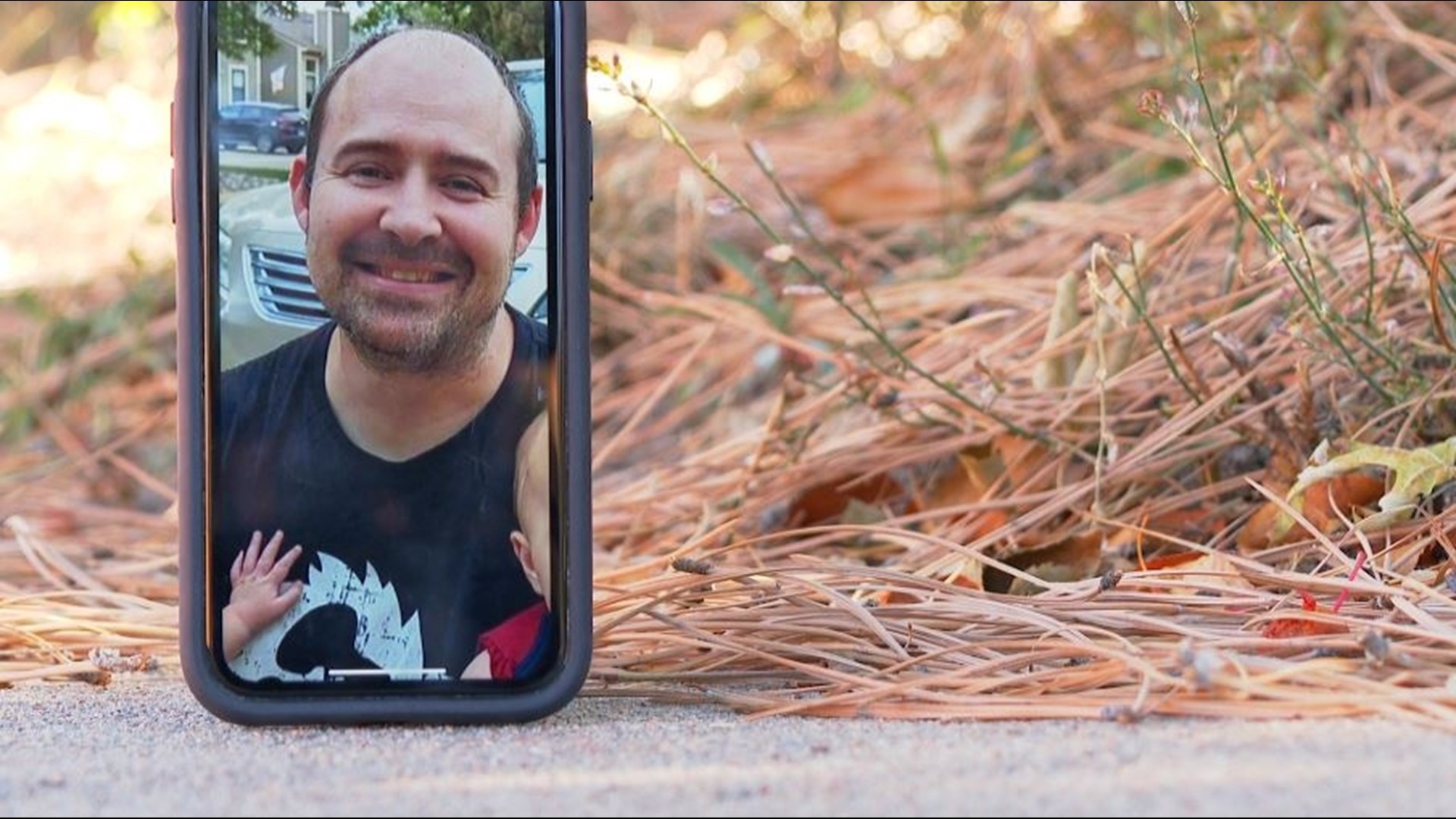 Additional charge in crash that killed Zac Favela | 9news.com