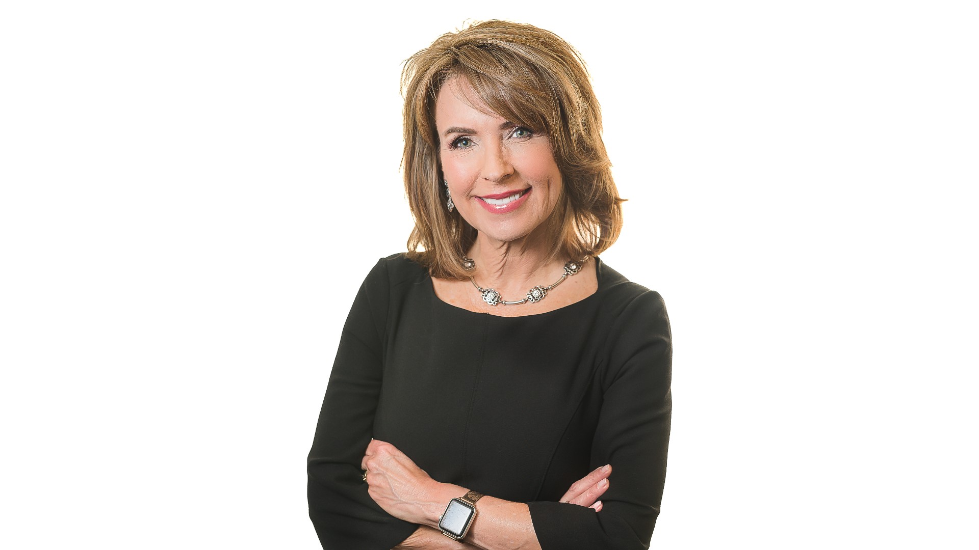 Meet the 9NEWS Team | Denver, Colorado | 9news.com