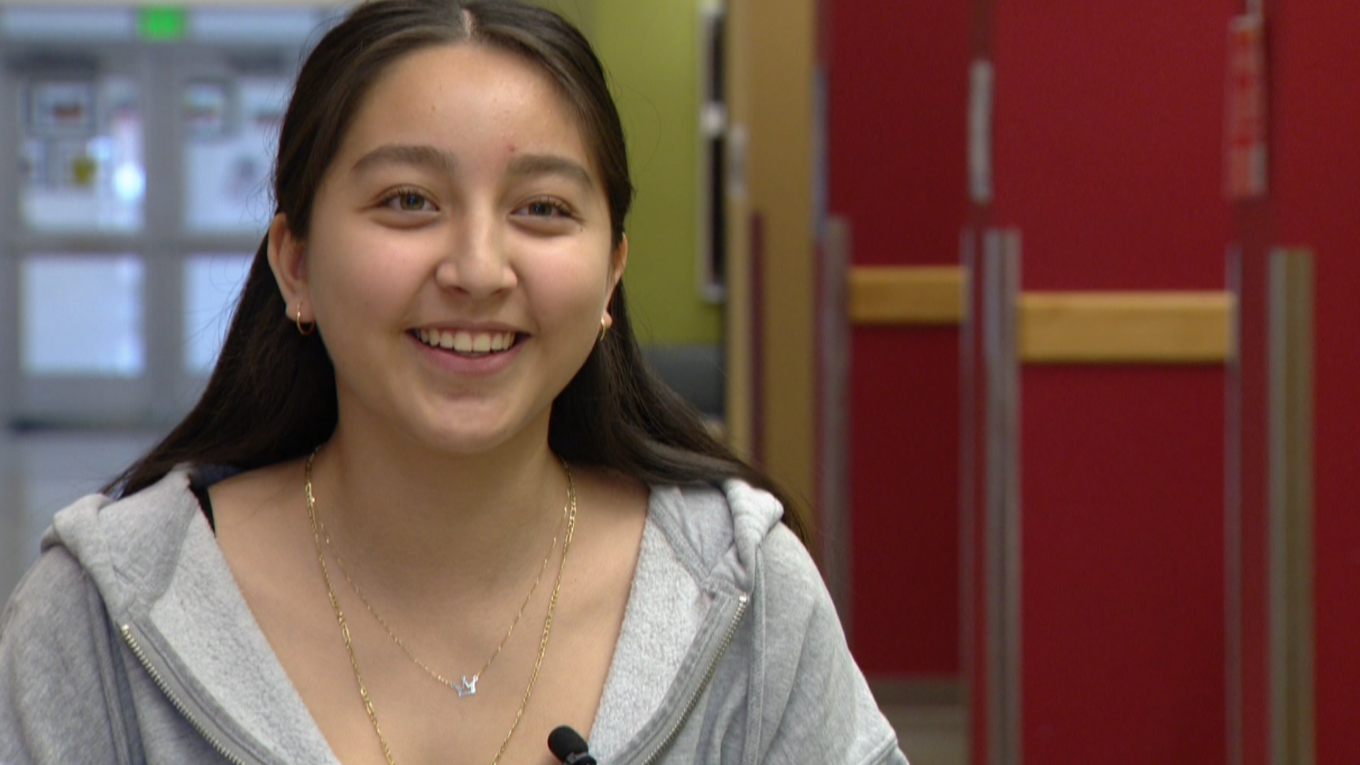 Northglenn High School STEM program seeing success | 9news.com