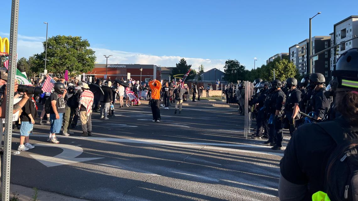 Attorney Frank Azar battles misleading Google ads | 9news.com