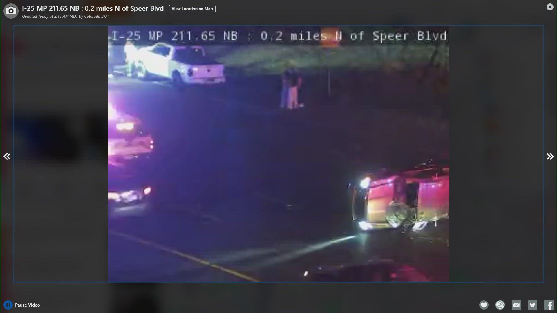 Larry David, Obamas team up for HBO US history sketch | 9news.com