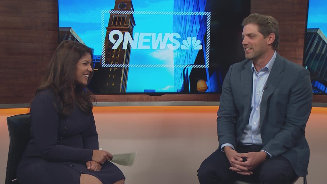 Dr. Steve Carleton talks about prescription medication addiction ...