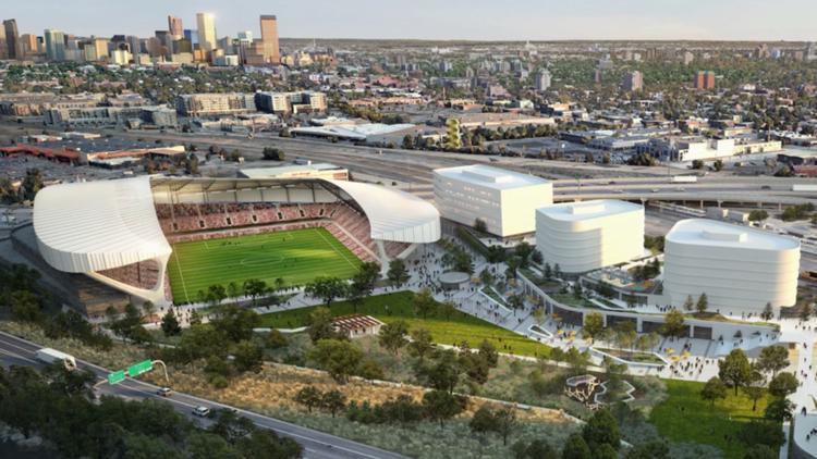 Xcel bills: Decoding each charge, line by line | 9news.com