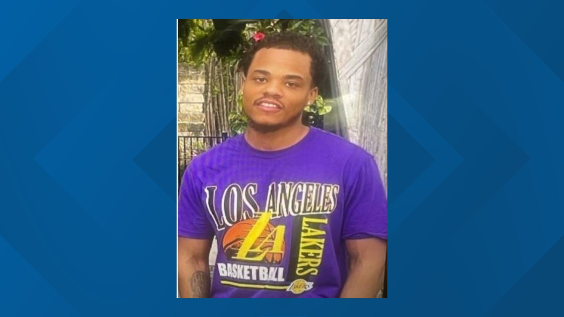 Man killed in shooting in Denver Saturday | 9news.com